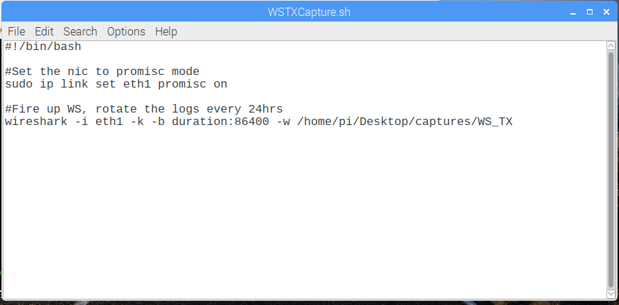 tutorial Archives - Building Systems LLC